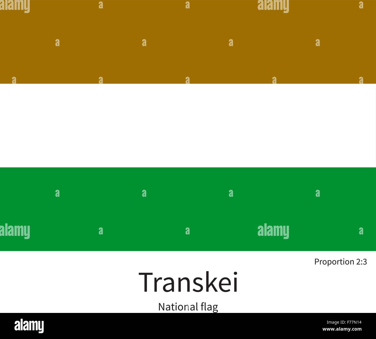 Mthatha Stock Vector Images - Alamy