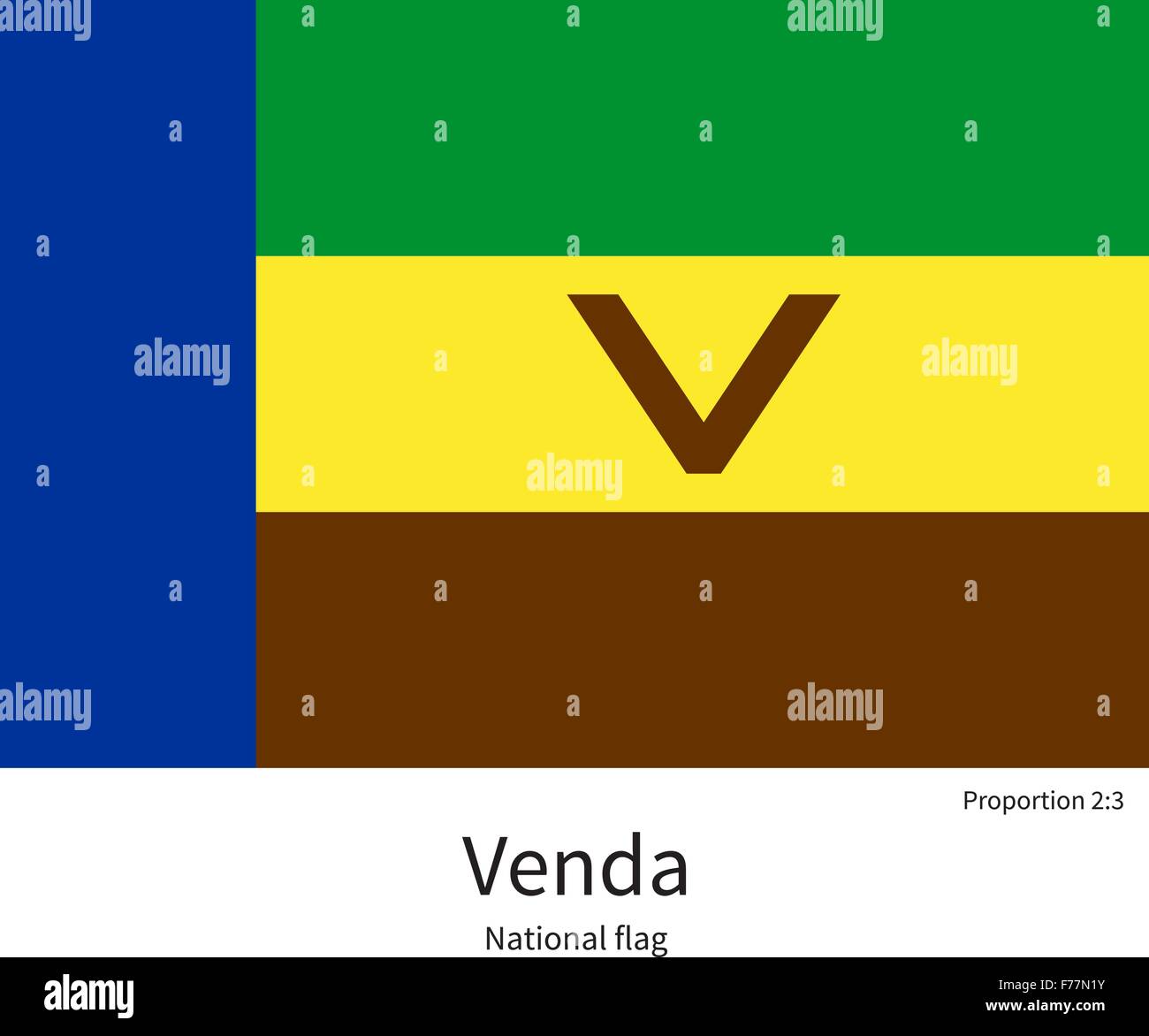 Thohoyandou Stock Vector Images - Alamy