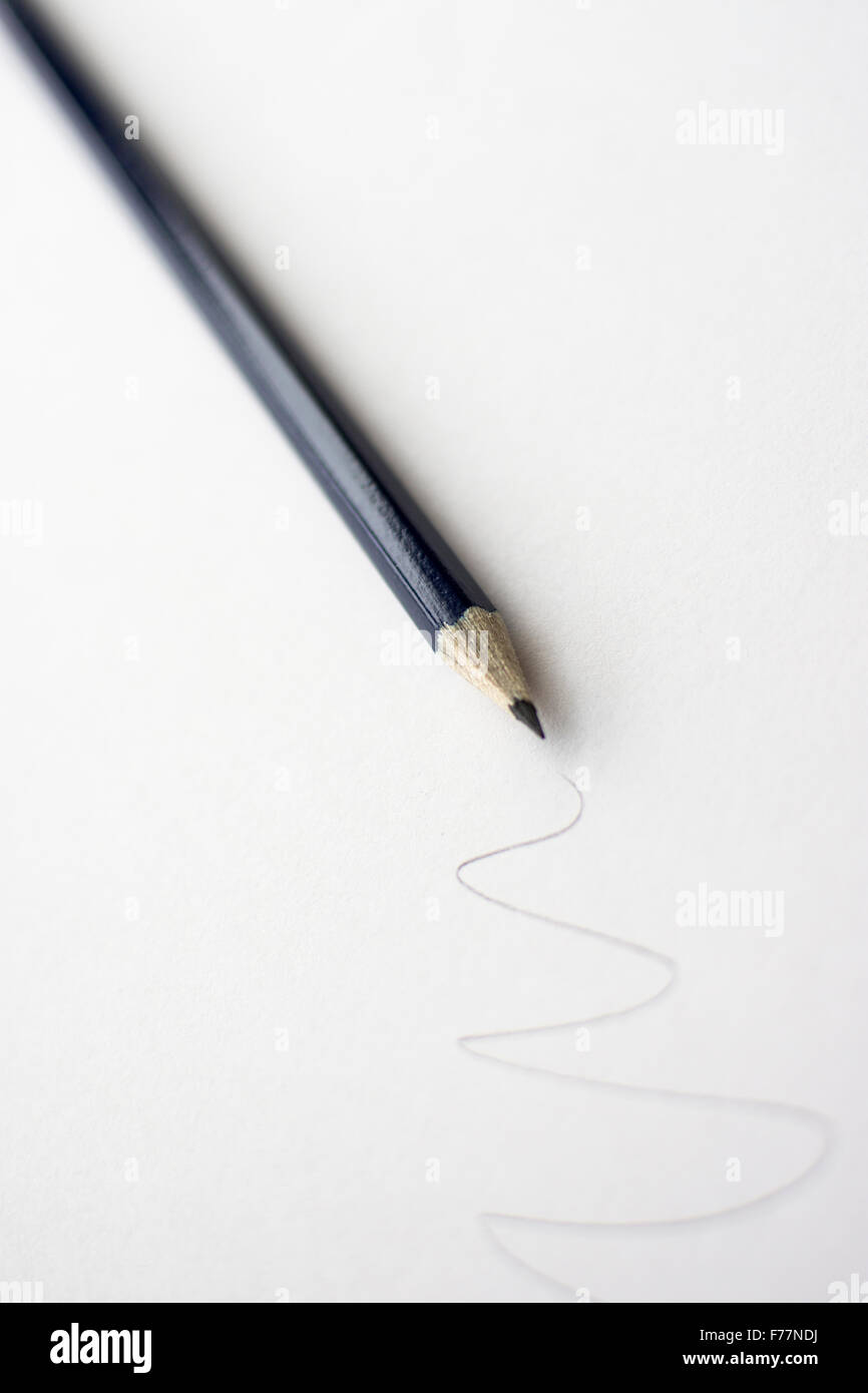 Outline colouring hi-res stock photography and images - Alamy