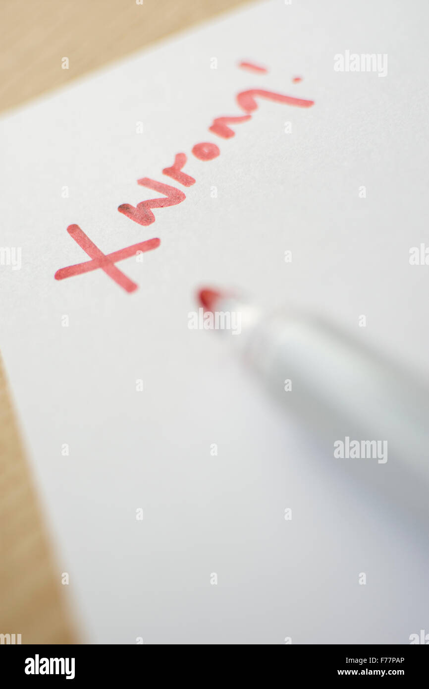 Absorb word hi-res stock photography and images - Alamy