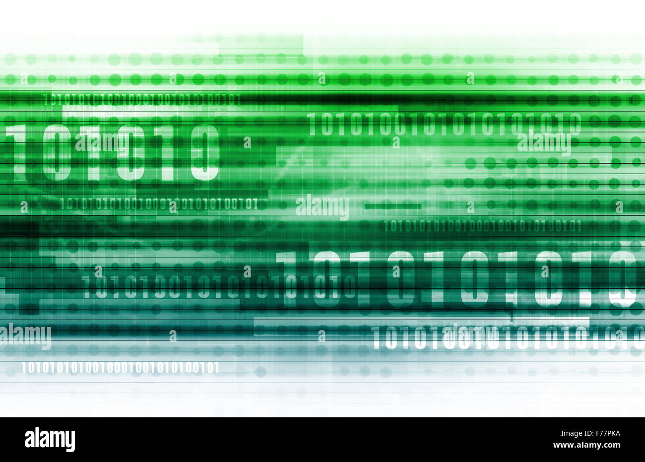 Data solution hi-res stock photography and images - Alamy