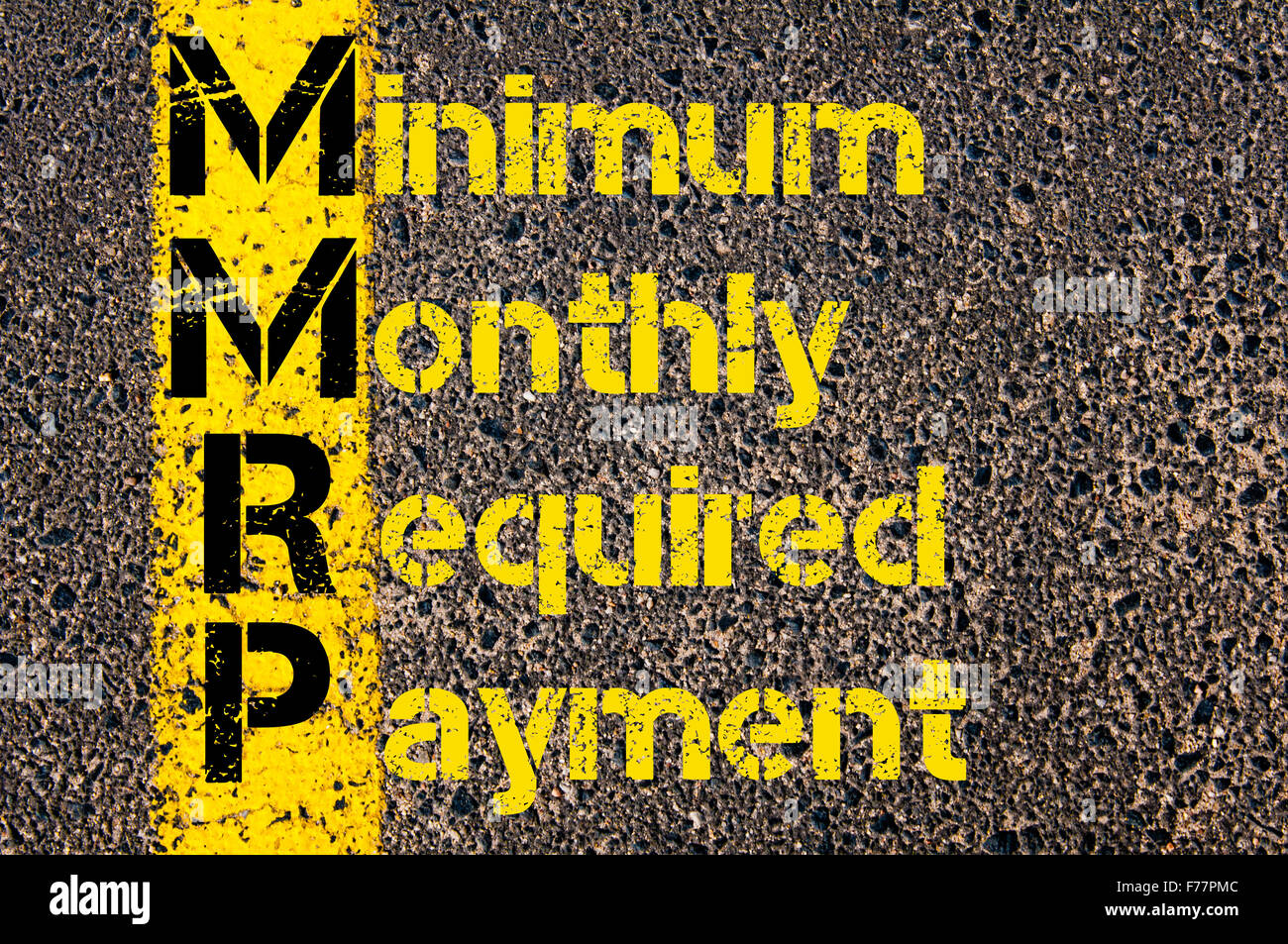 Mmrp hi-res stock photography and images - Alamy