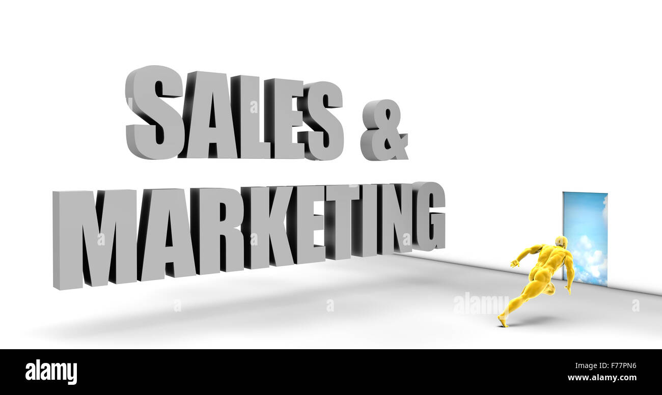 Upgrade path Cut Out Stock Images & Pictures - Alamy