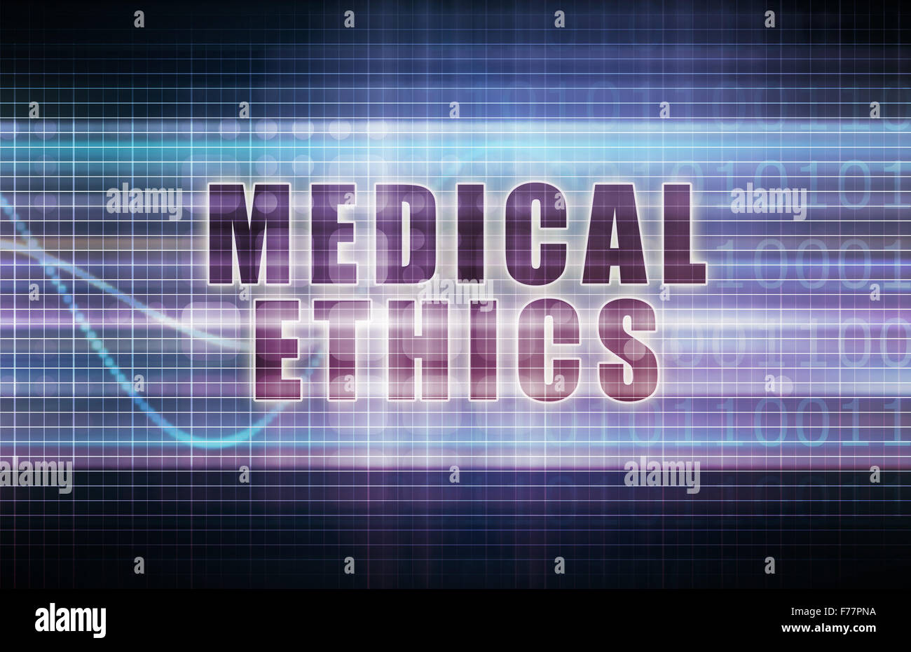 Medical ethics hi-res stock photography and images - Alamy