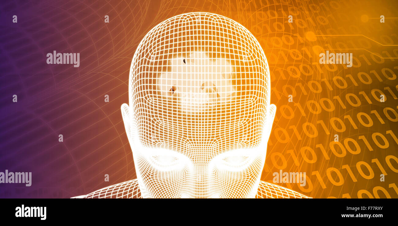 Bio science hi-res stock photography and images - Alamy