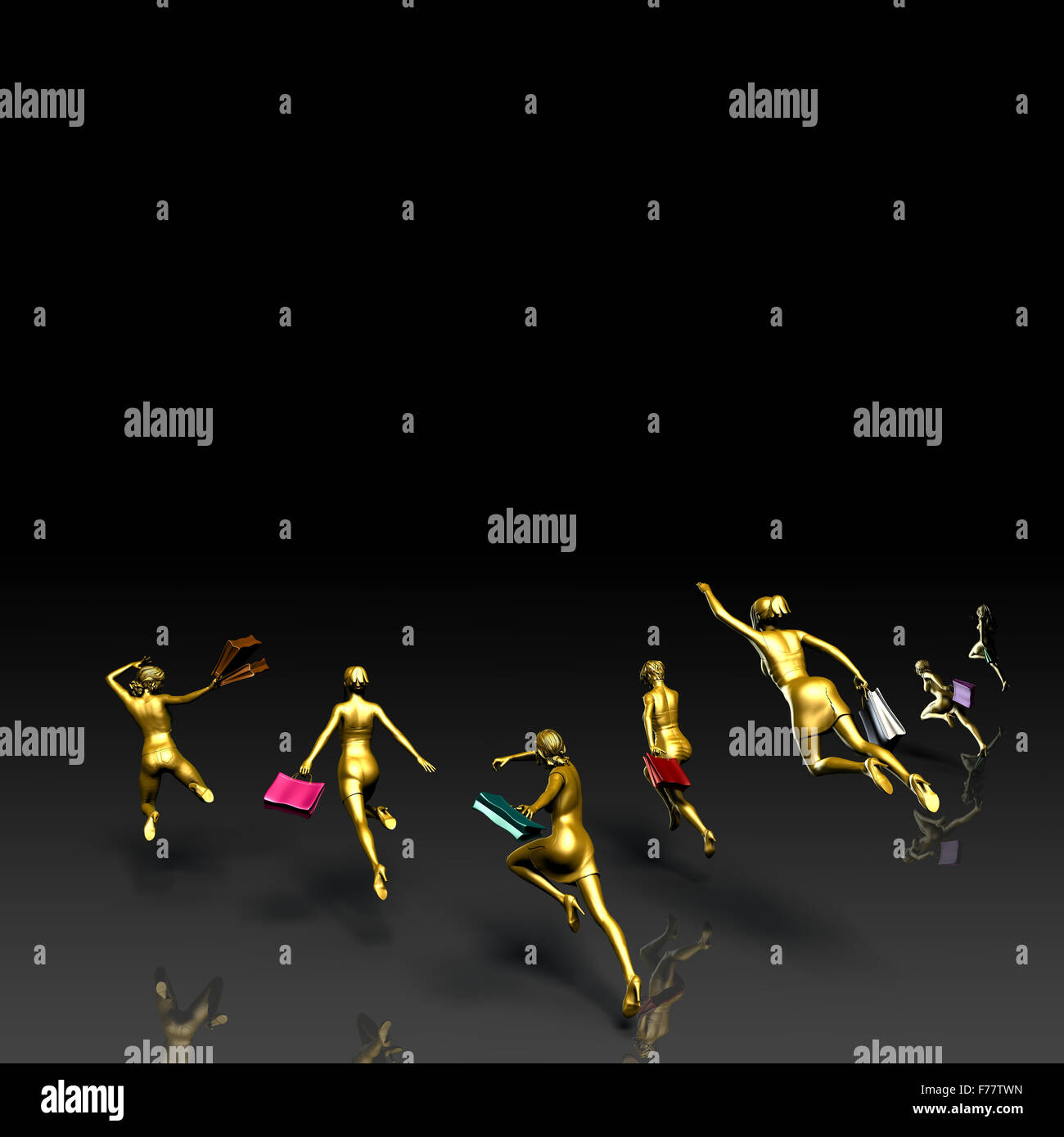 Funny theme hi-res stock photography and images - Alamy