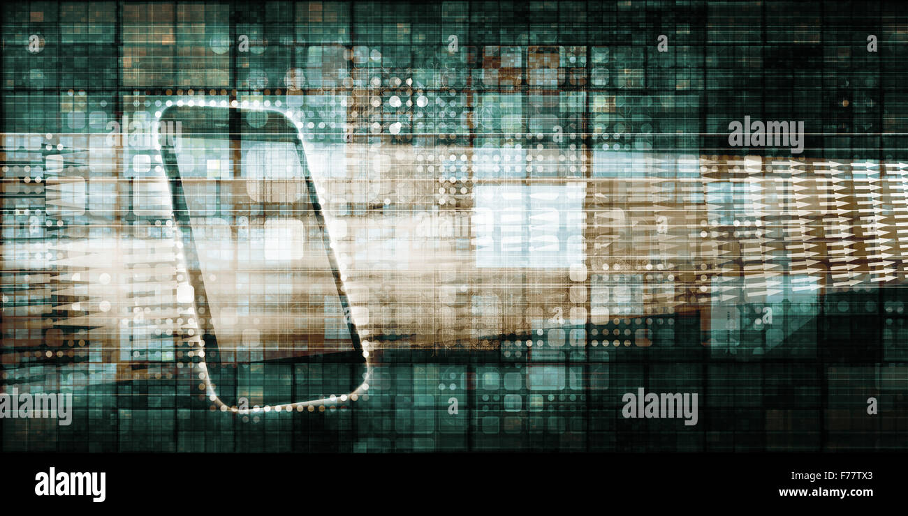 Creative engineering hi-res stock photography and images - Alamy