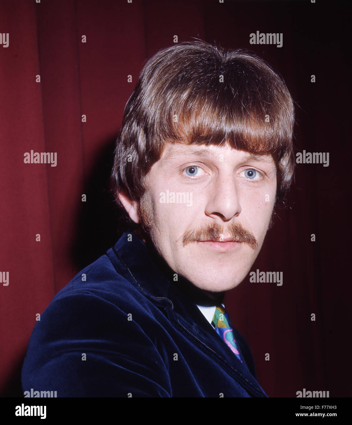 Carl Wayne's Instagram, Twitter & Facebook on IDCrawl