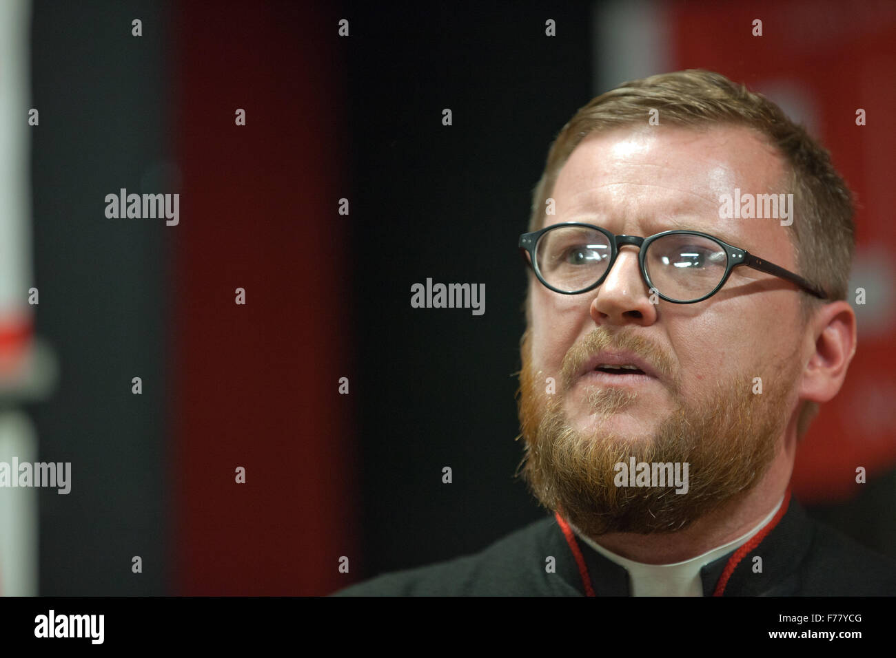 Saxby hi-res stock photography and images - Alamy