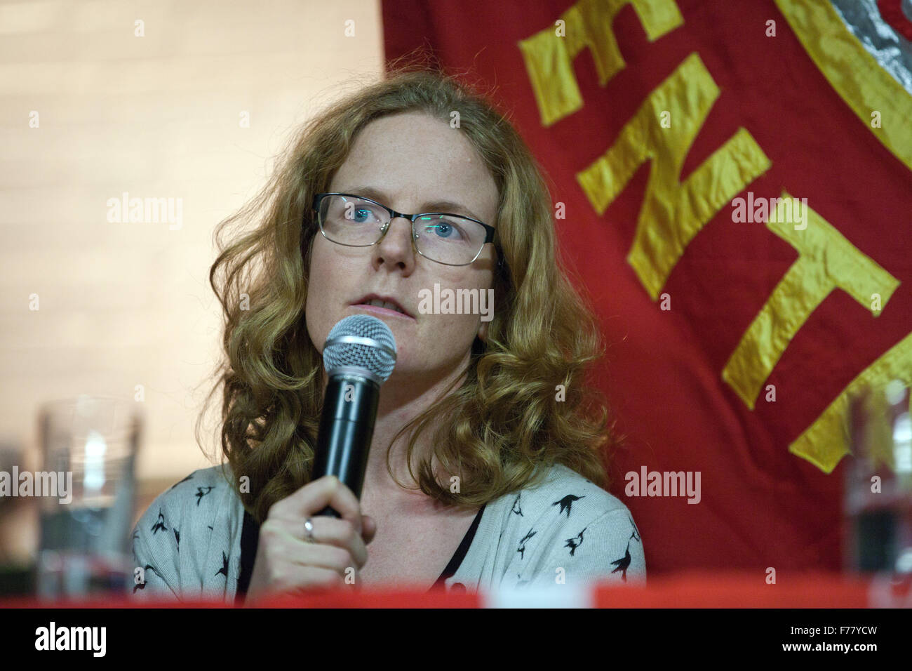 Momentum waltham forest hi-res stock photography and images - Alamy