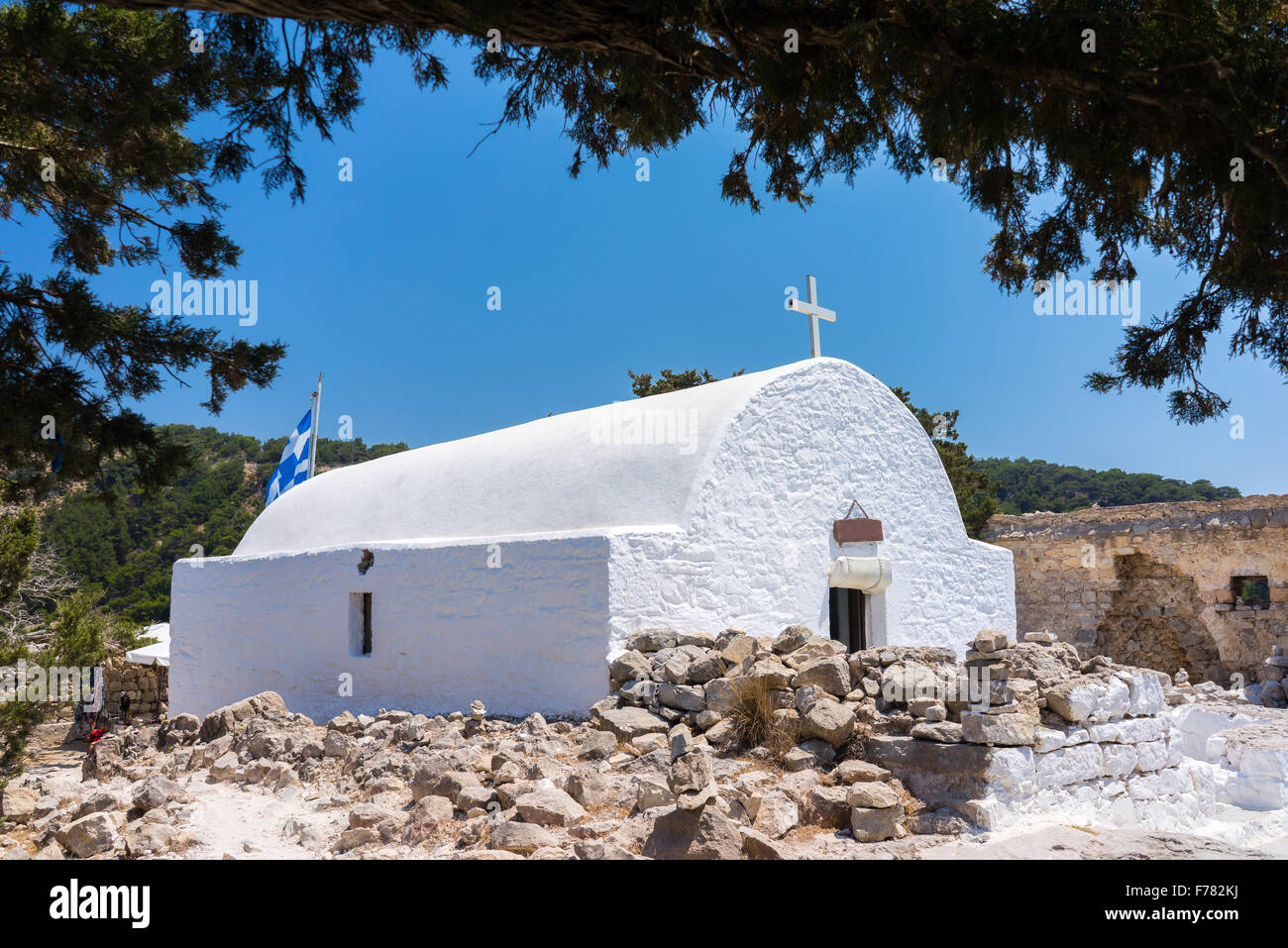 1476 travel hi-res stock photography and images - Alamy