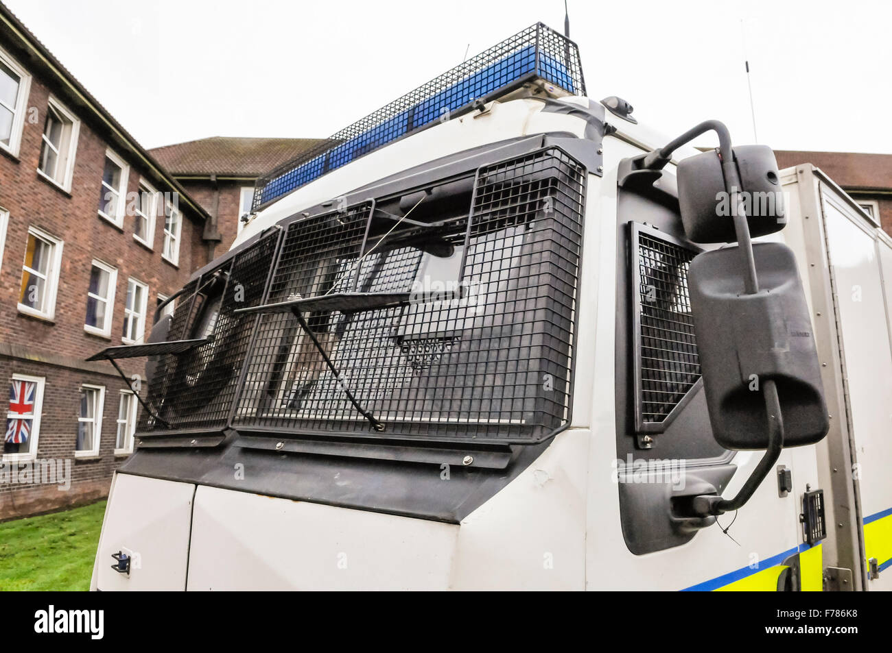British army bomb disposal unit hi-res stock photography and images - Alamy
