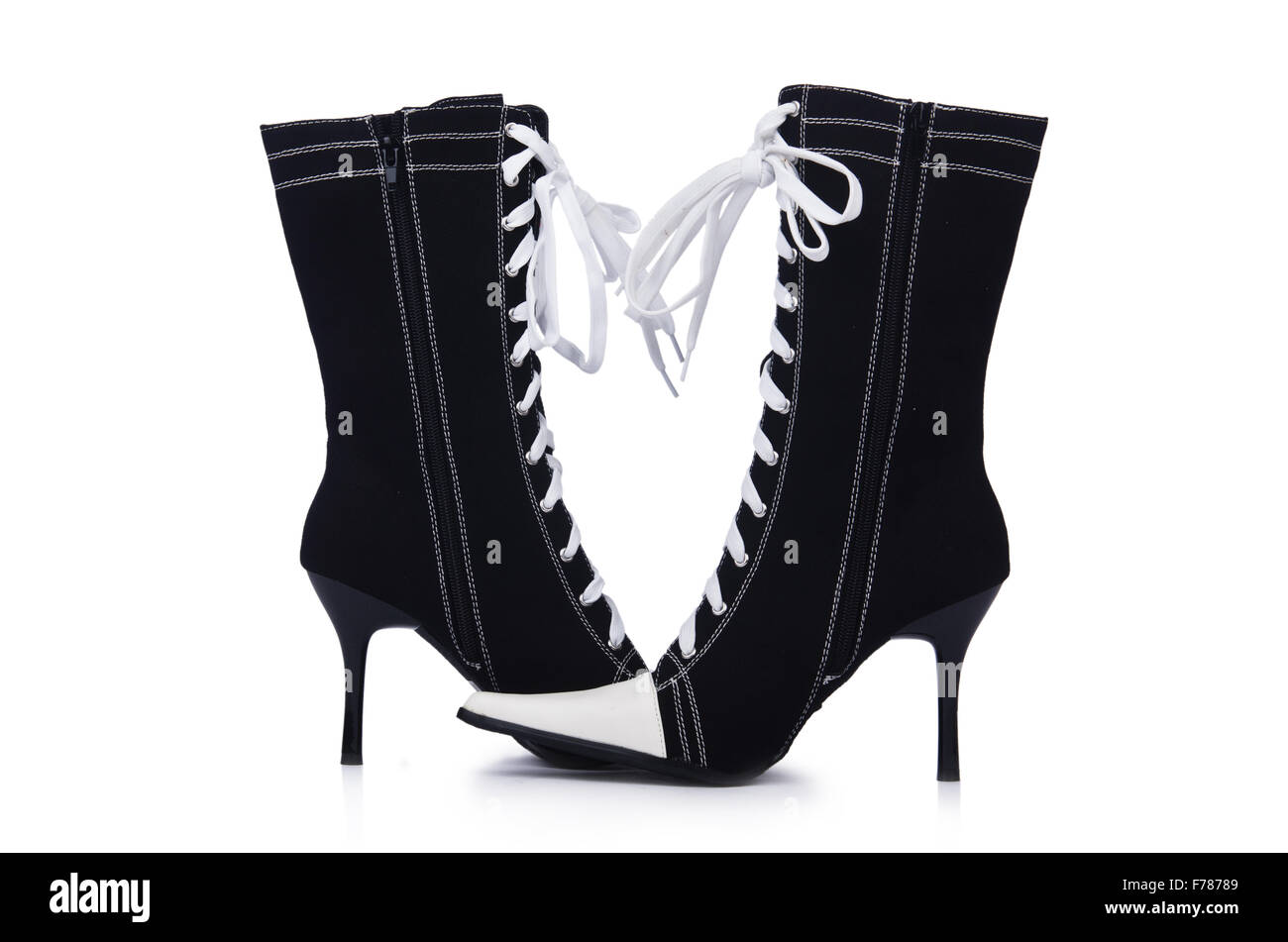 Topboots hi-res stock photography and images - Alamy