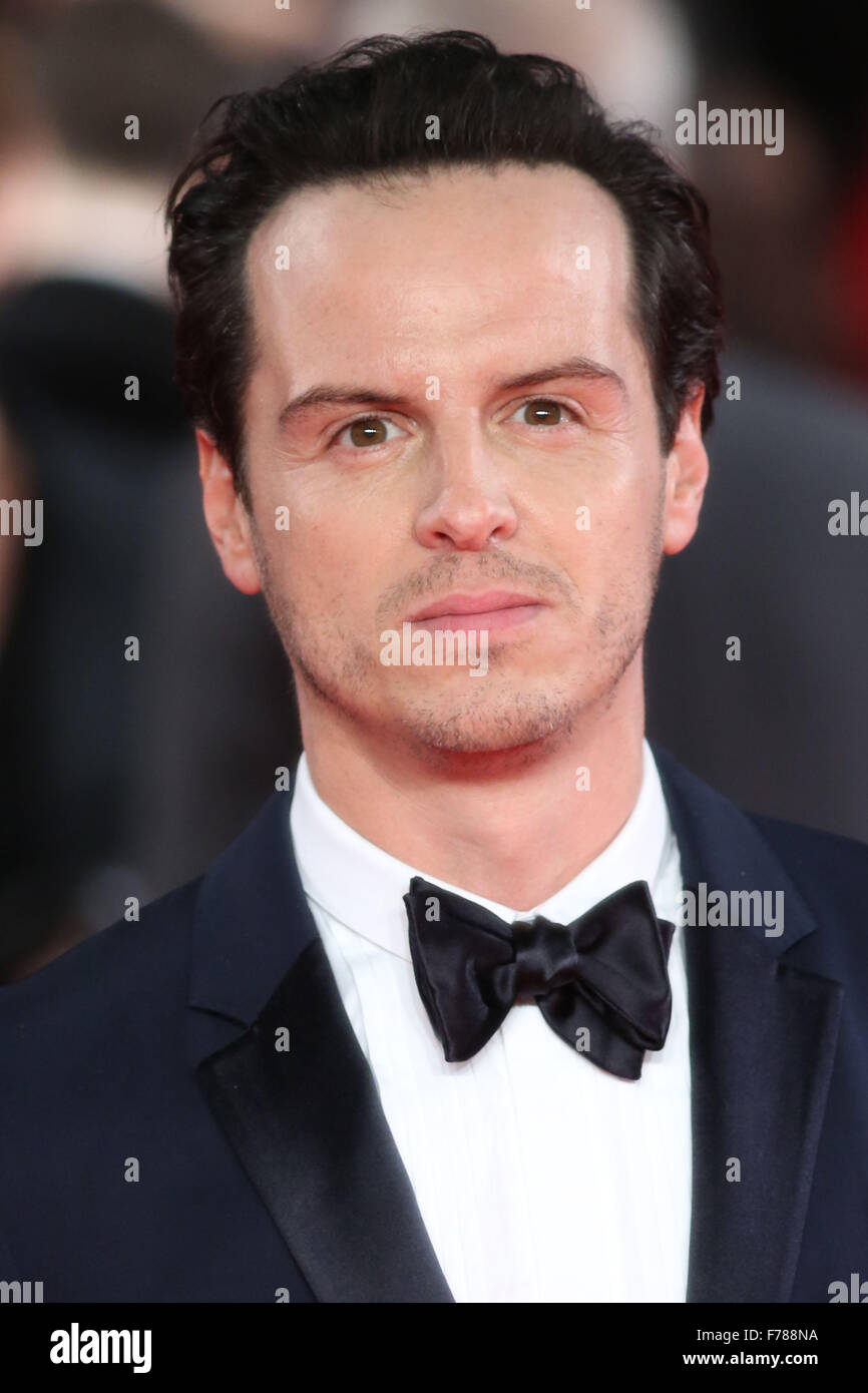 Ryne Wilson's Instagram, Twitter & Facebook on IDCrawl