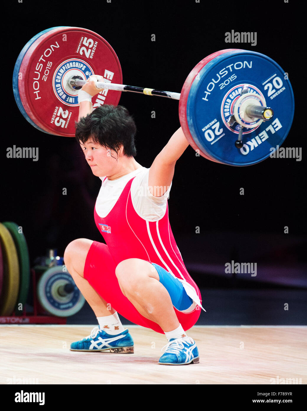 Ryo un do hi-res stock photography and images - Alamy