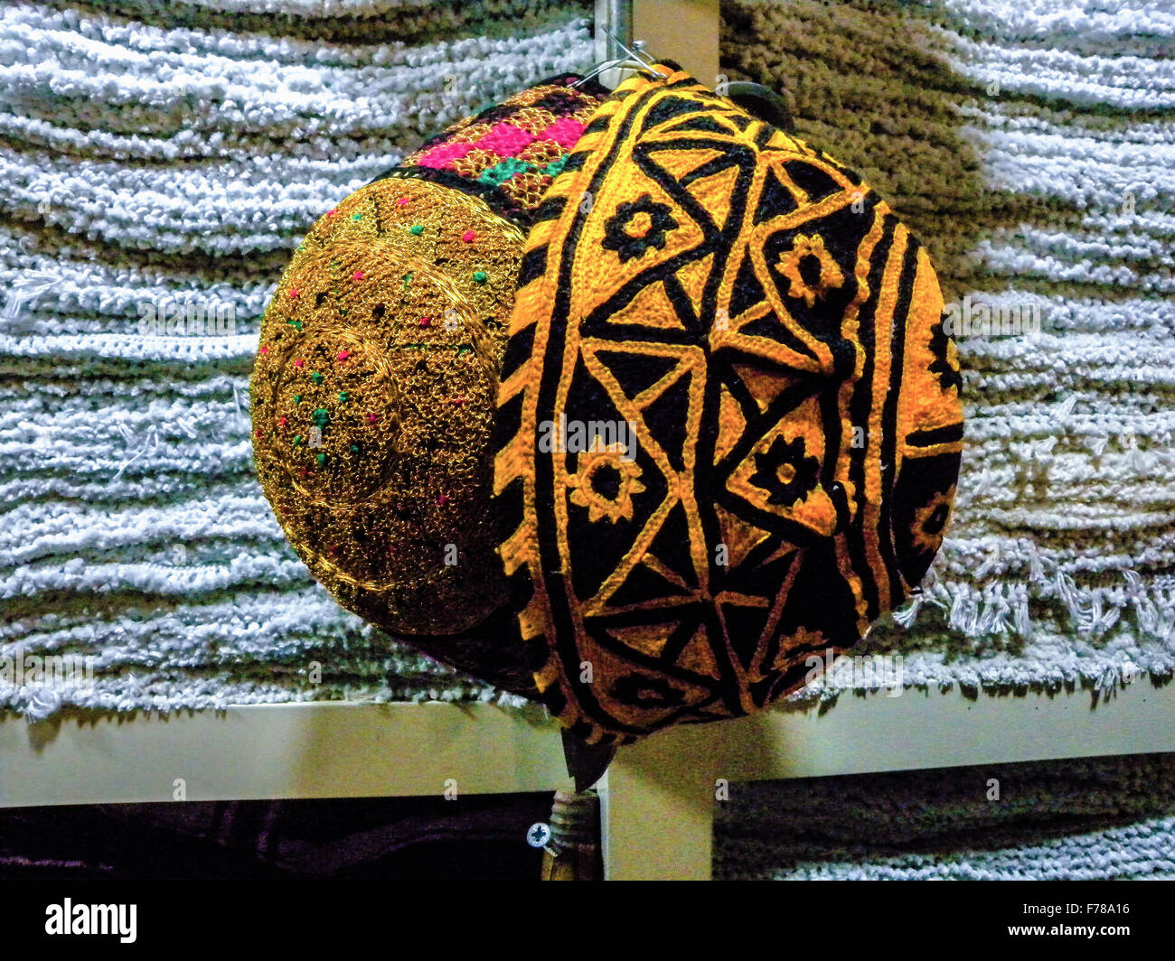 Kurdish tribe hi-res stock photography and images - Alamy