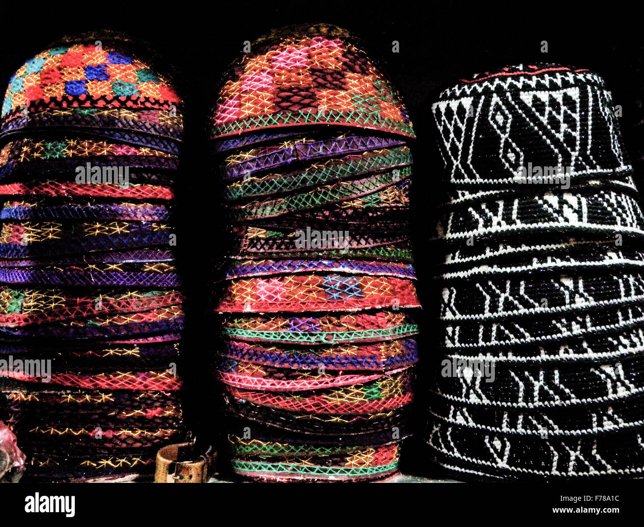 Kurdish tribe hi-res stock photography and images - Alamy