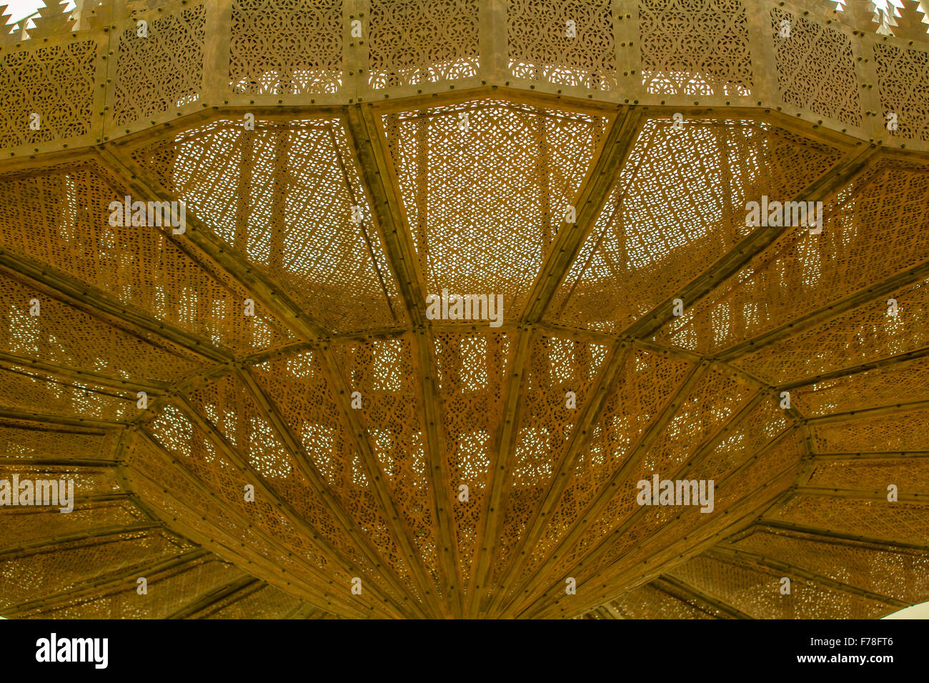 Arabic architecture hi-res stock photography and images - Alamy