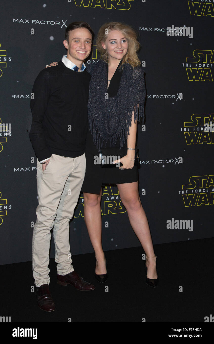 Thomas raeburn hi-res stock photography and images - Alamy