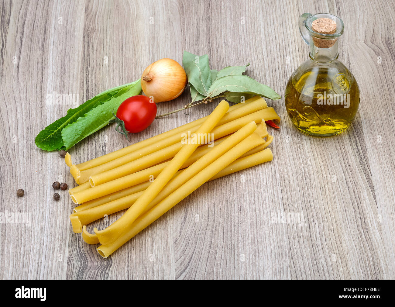 Zitoni hi-res stock photography and images - Alamy