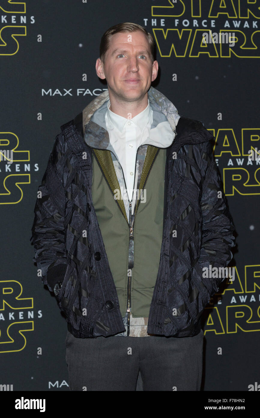 Thomas raeburn hi-res stock photography and images - Alamy