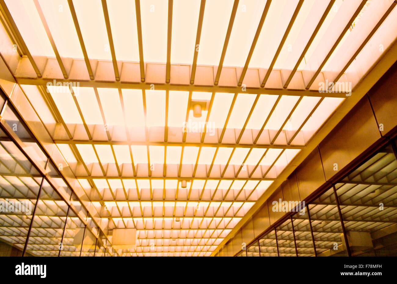 Open roof dome hi-res stock photography and images - Alamy