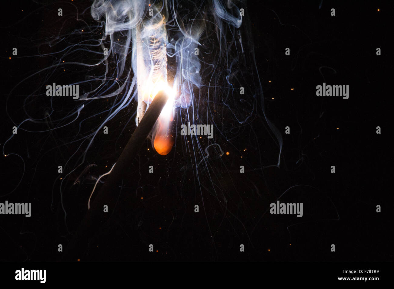 7018 3g Welding Stock Photo - Alamy