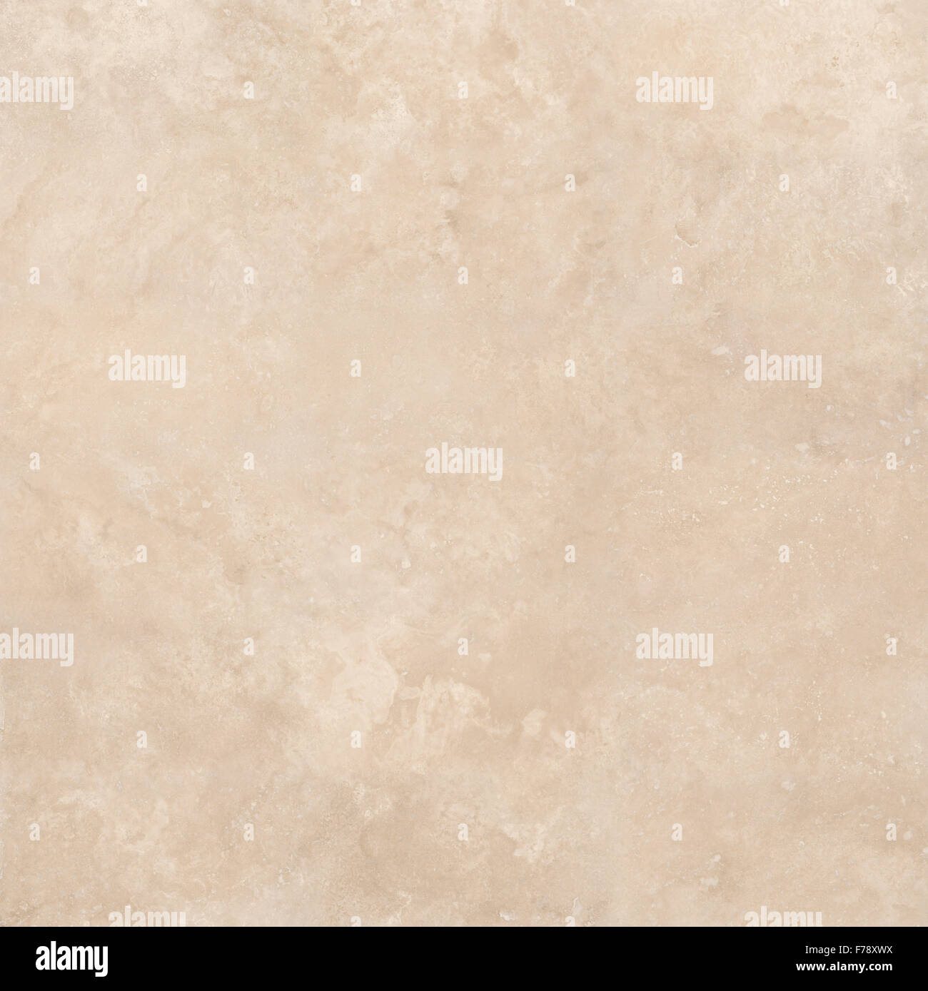 Travertine texture hi-res stock photography and images - Alamy