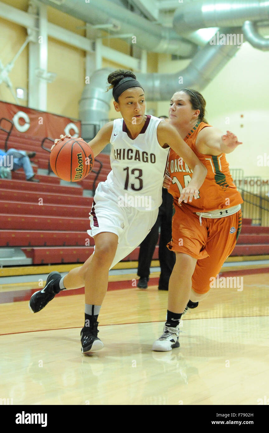 Stephanie anderson hi-res stock photography and images - Alamy