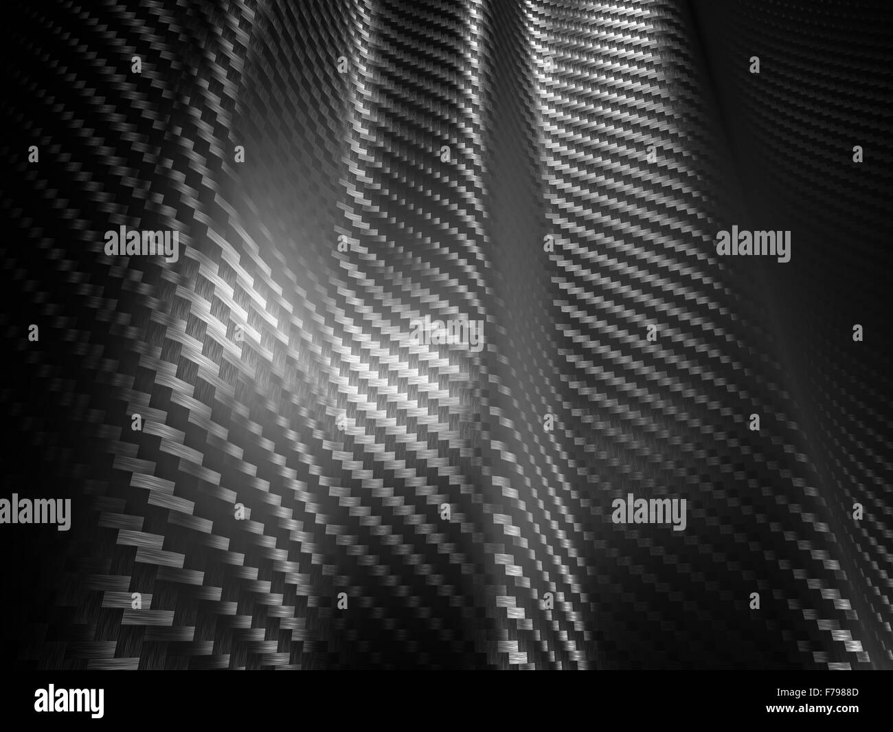 carbon car background abstract fiber detail pattern automotive light ...