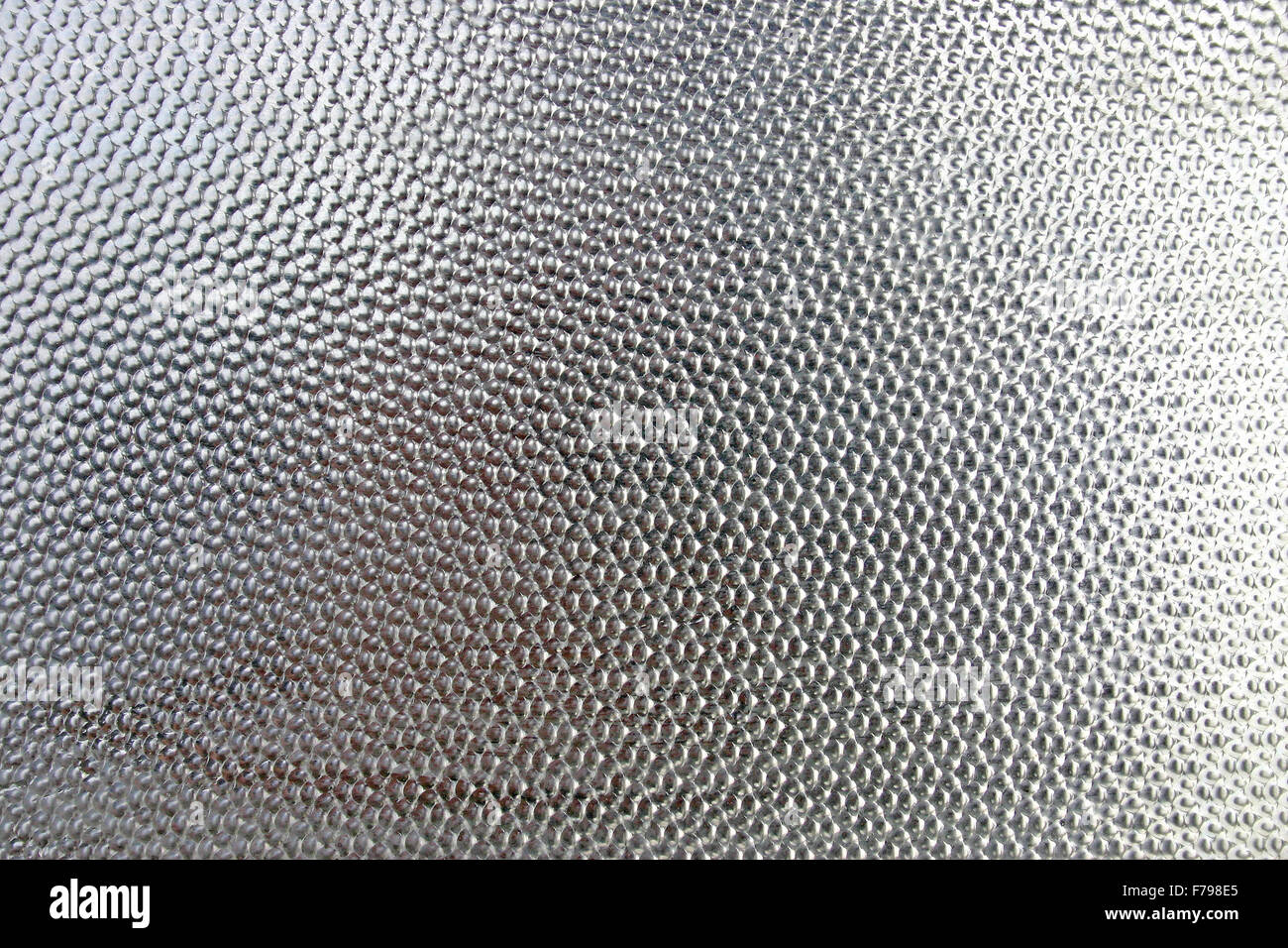 Embossed steel pattern Stock Photo - Alamy
