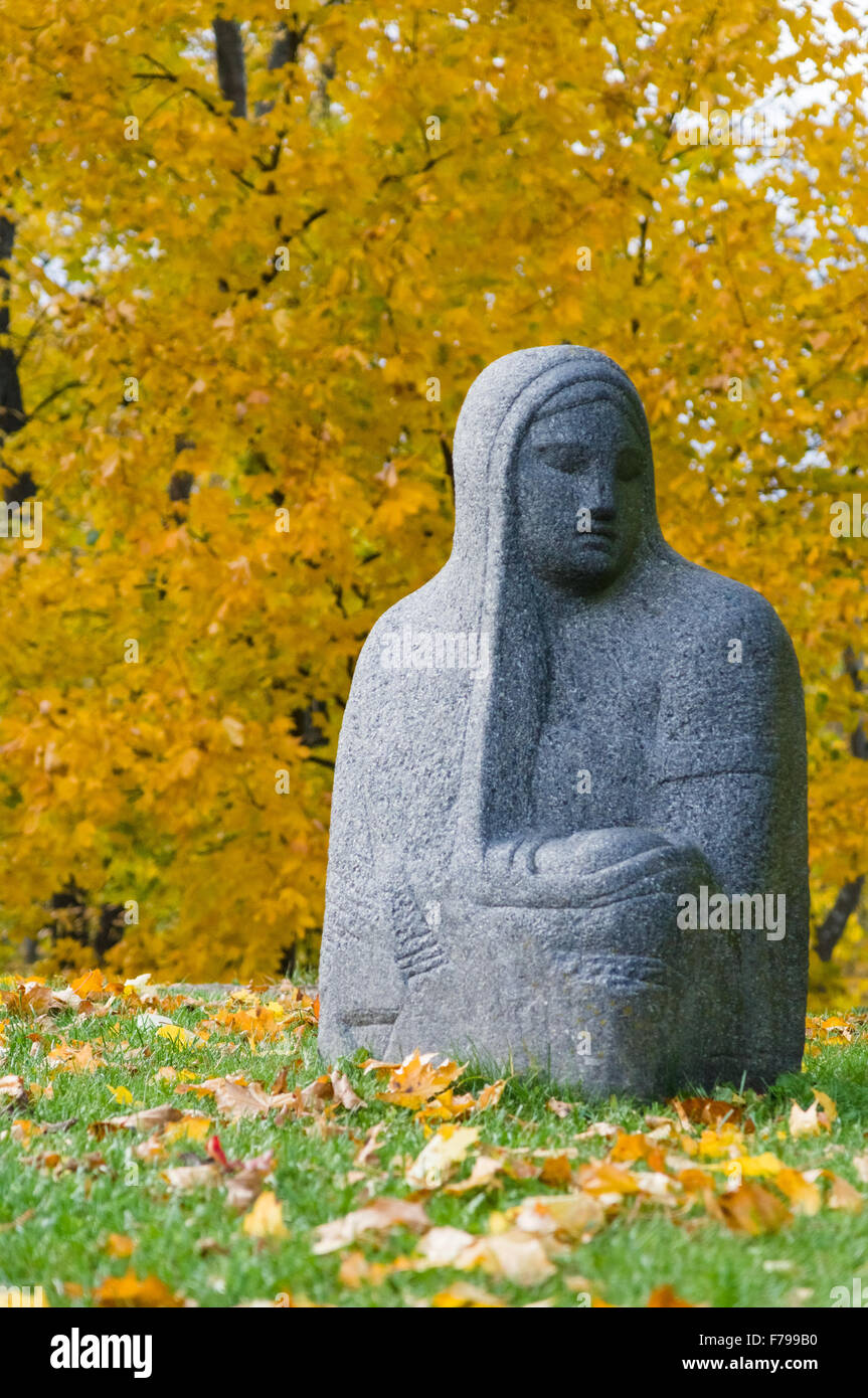 Religious stone hi-res stock photography and images - Alamy