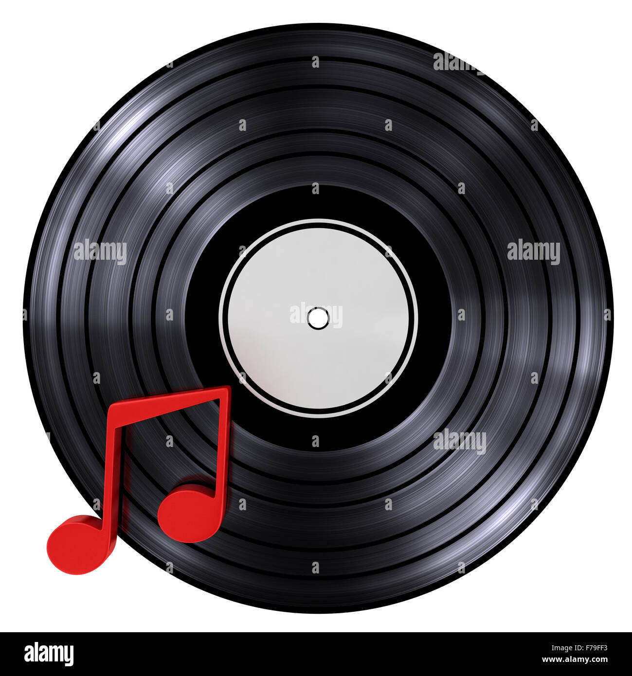 Gramophone disk hi-res stock photography and images - Alamy