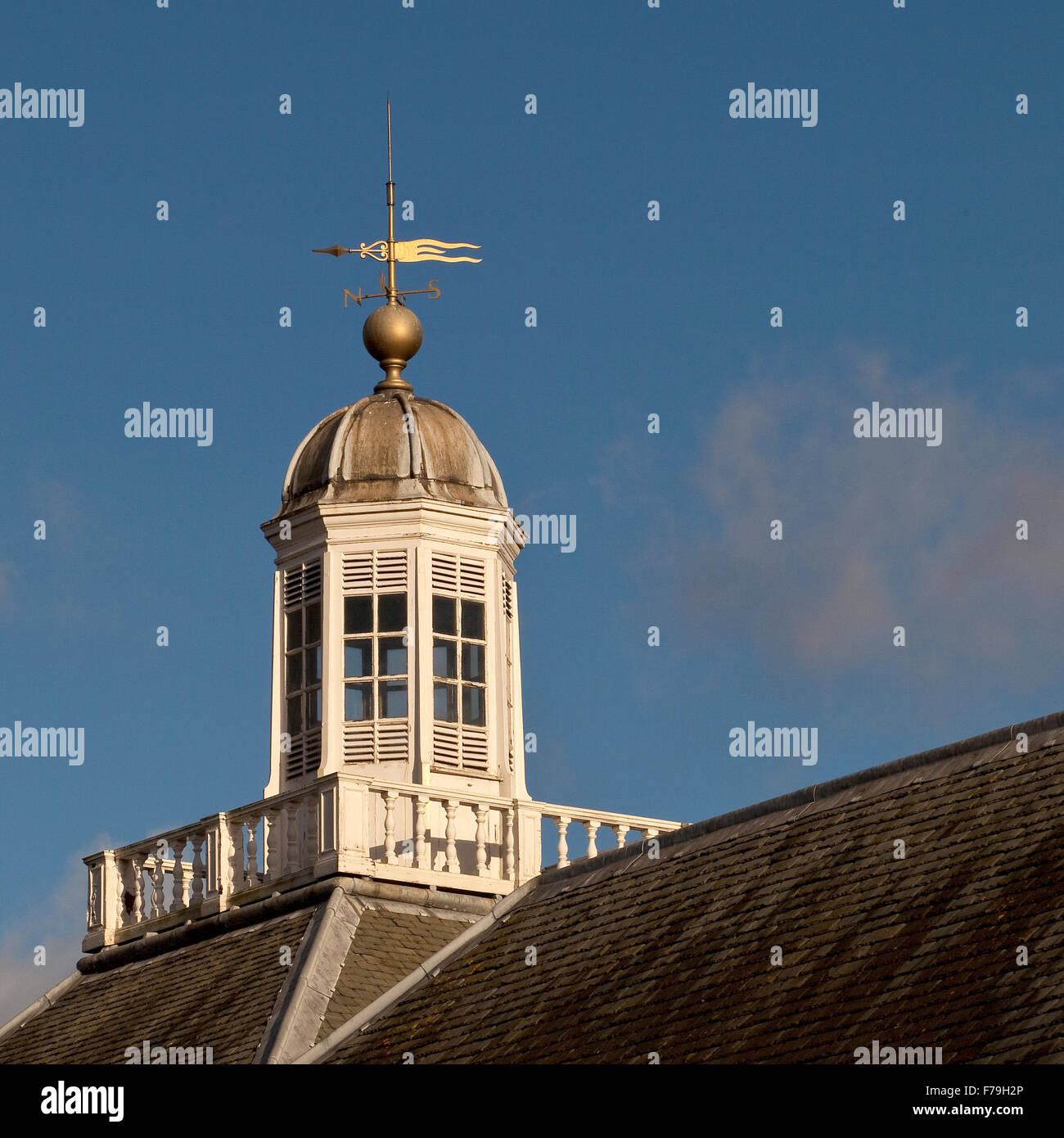 Little crows nest hi-res stock photography and images - Alamy