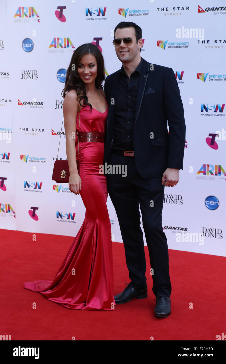 Alana collins hi-res stock photography and images - Alamy