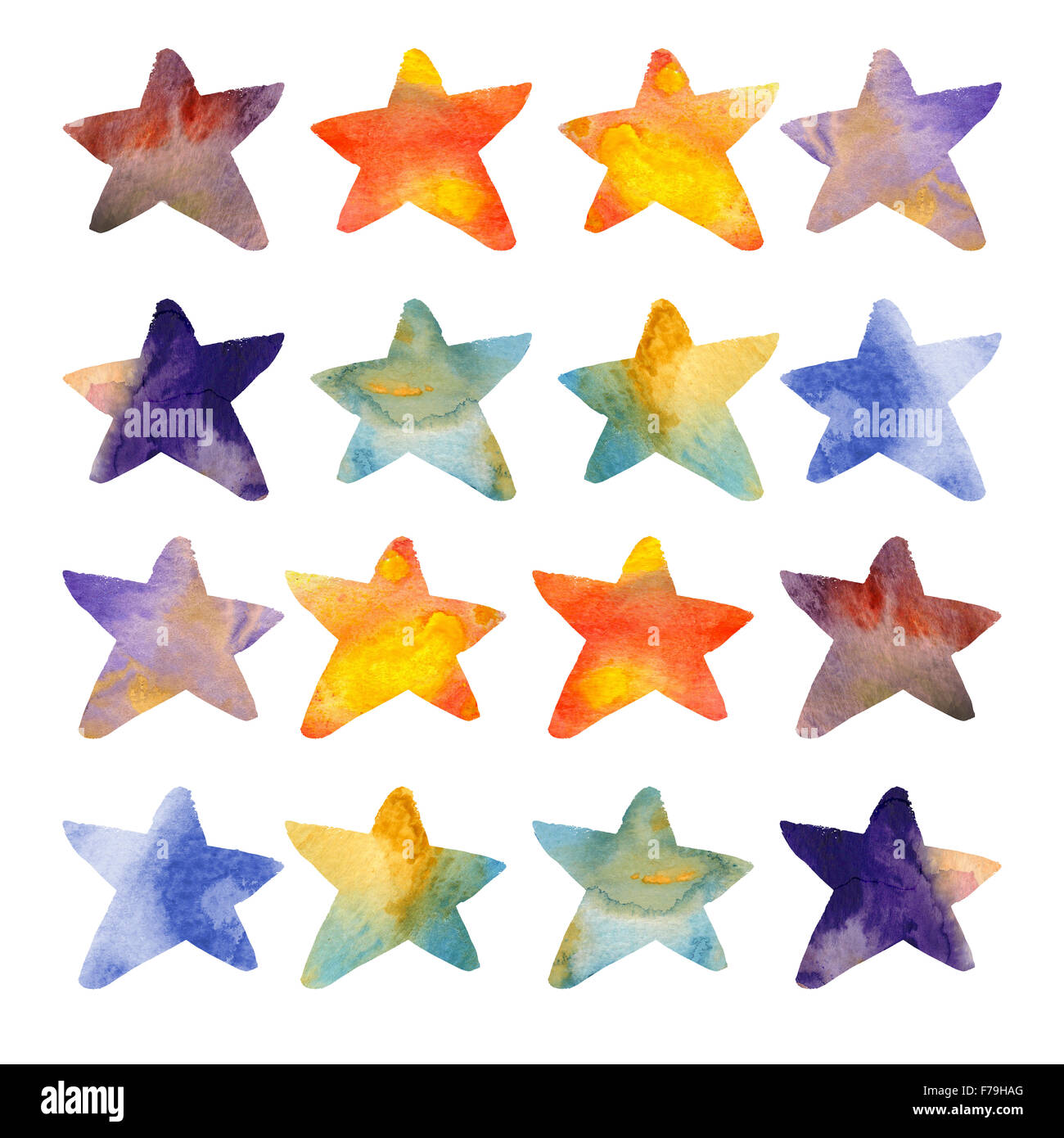Star shapes hi-res stock photography and images - Alamy