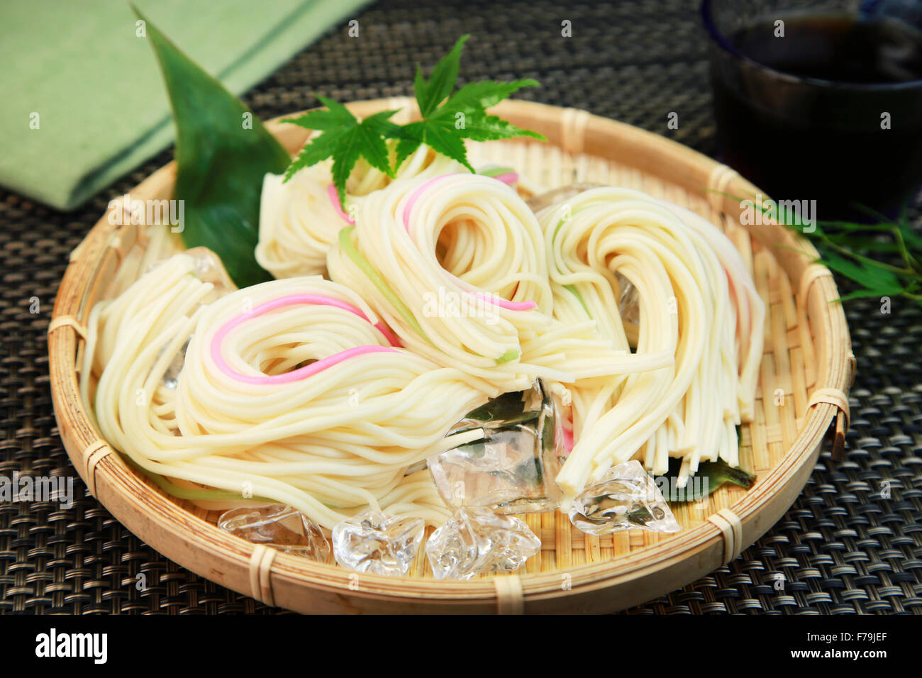 Coold hi-res stock photography and images - Alamy