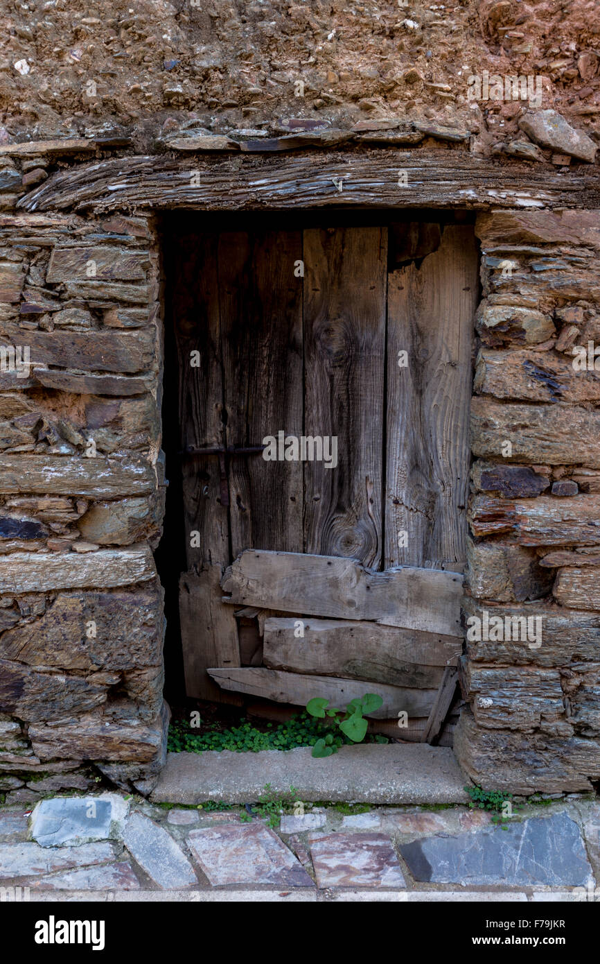 Extremad hi-res stock photography and images - Alamy