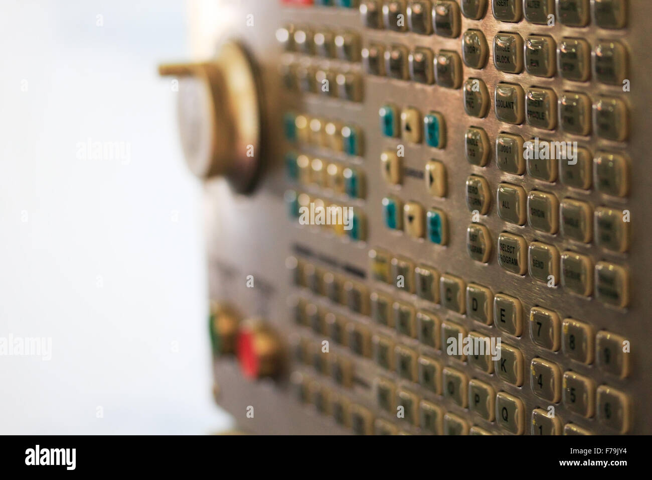 Programable hi-res stock photography and images - Alamy