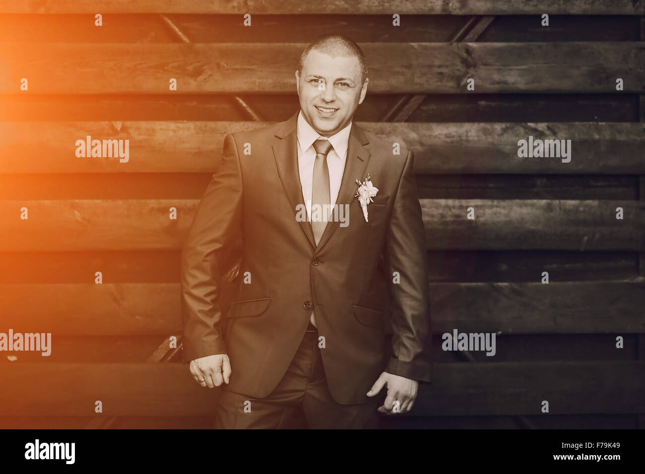 Beauty and perfect hi-res stock photography and images - Alamy