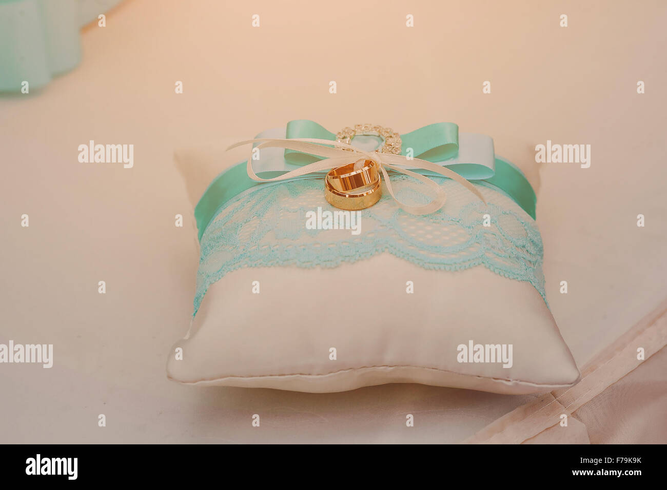 wadding day HD Stock Photo - Alamy