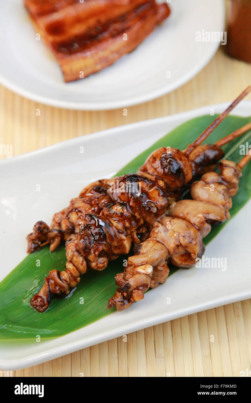 Innards hi-res stock photography and images - Alamy