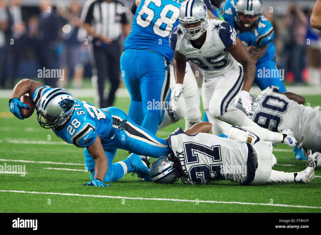 Jonathan wilcox hi-res stock photography and images - Alamy