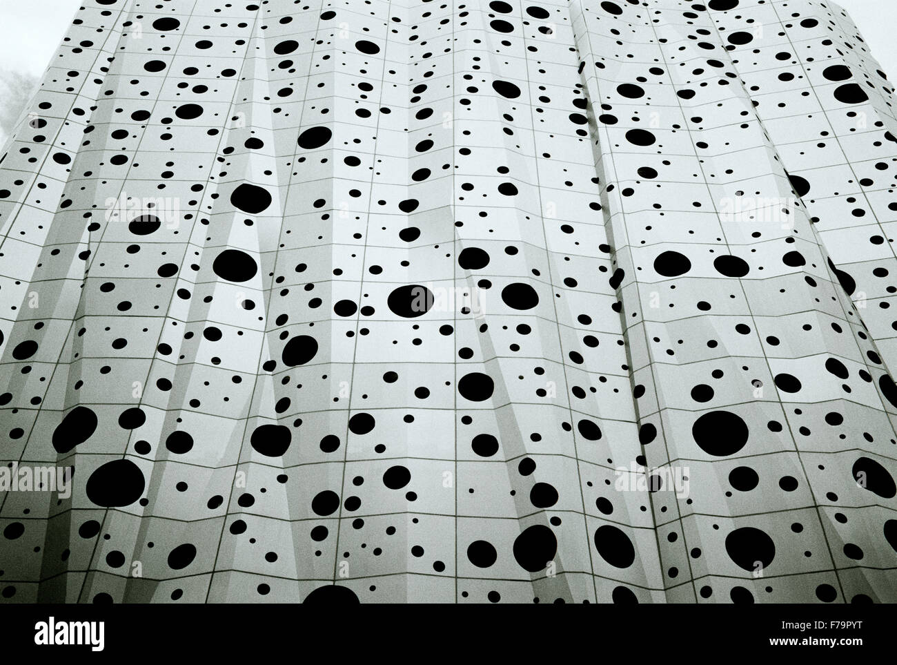 Alienation surreal surrealism architecture hi-res stock photography and ...