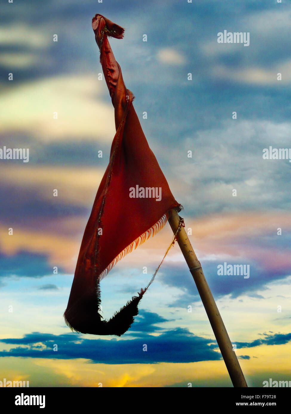 Devotional god hindu hi-res stock photography and images - Alamy