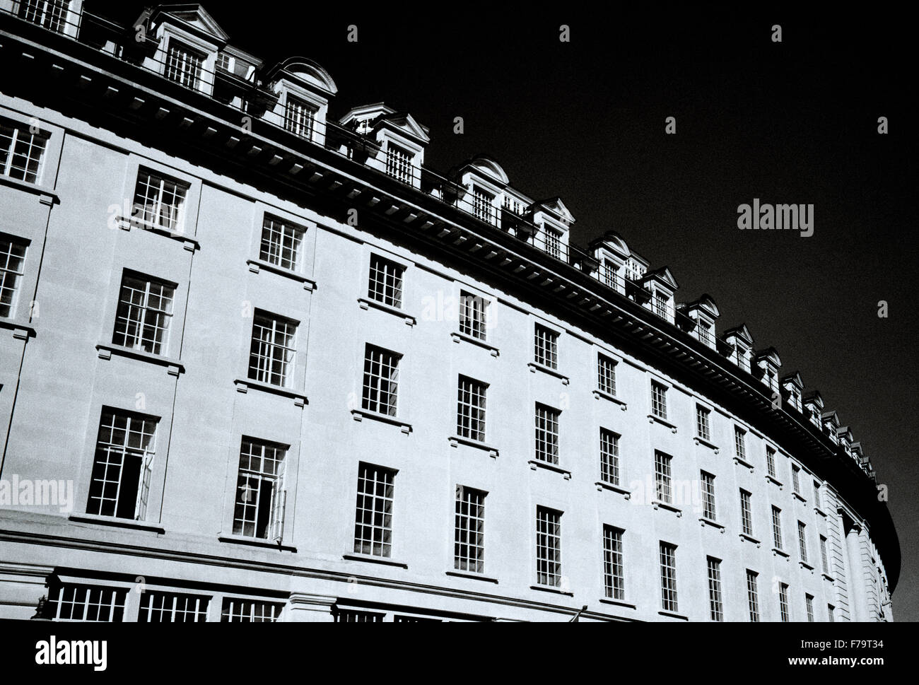 United kingdom black and white architecture hi-res stock photography ...