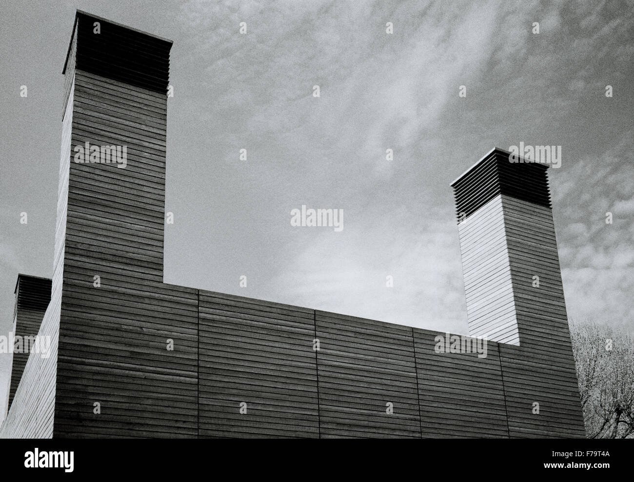 London in England in Great Britain in the United Kingdom UK. Modern ...