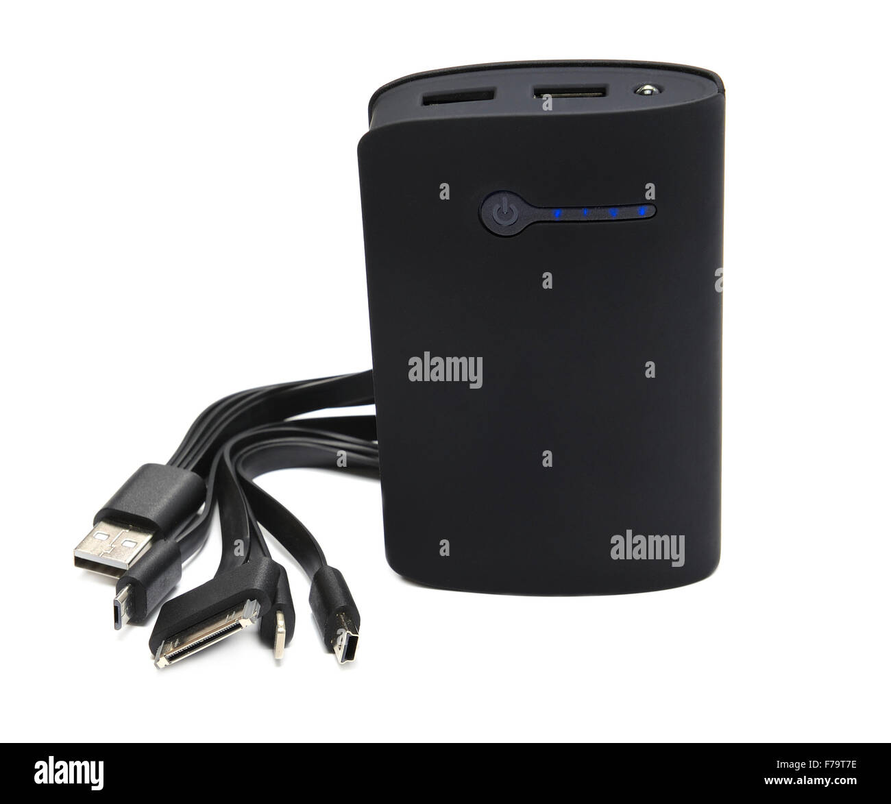 Battery pack hi-res stock photography and images - Alamy