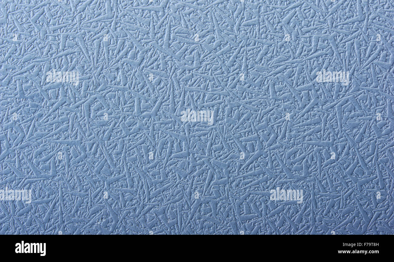 Pvc texture hi-res stock photography and images - Alamy