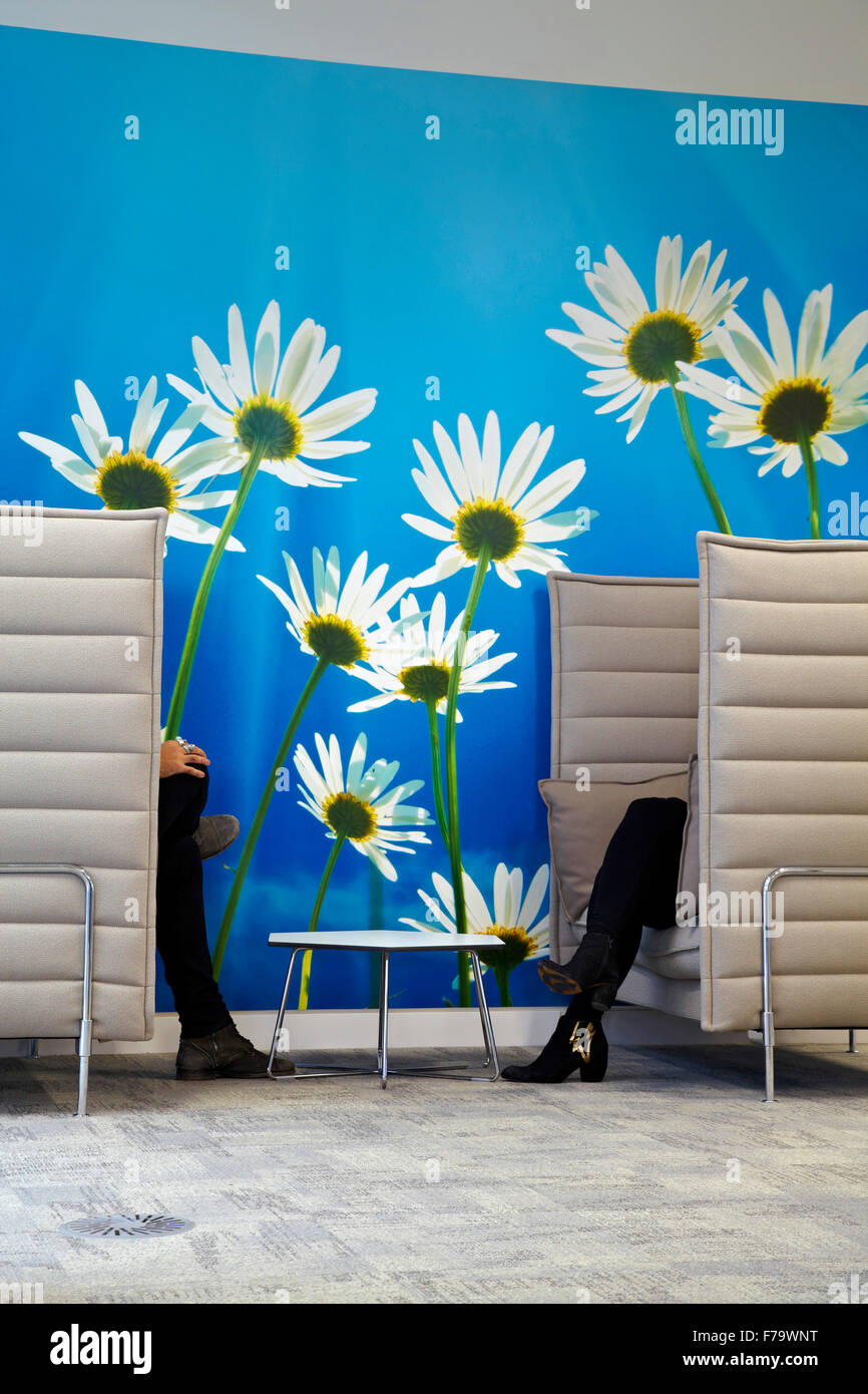 D day wall hi-res stock photography and images - Alamy